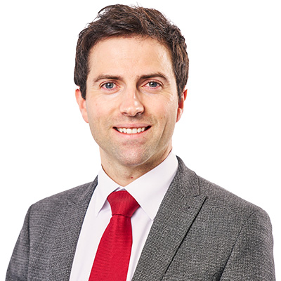 Macnabs Solicitors Have Merged with Thorntons Law LLP